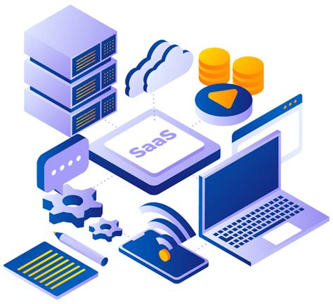 Hoxia Web Hosting Web Domain Template