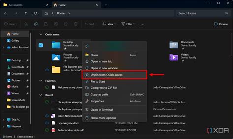 The Ultimate Guide To File Explorer On Windows 11