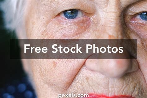 Polka Dot Clothing Photos Download The Best Free Polka Dot Clothing