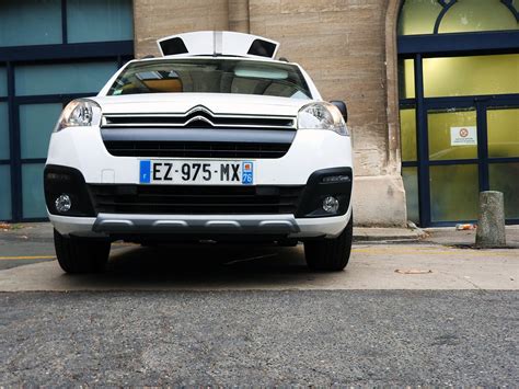 Amendes De Stationnement Tout Savoir Sur Les Scancars Ces