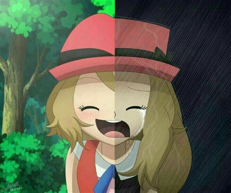 Pin By Takumi Abadejo On Amourshipping Pokemon Pokemon Pictures