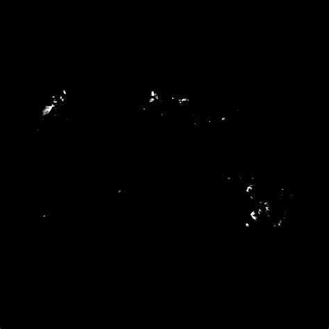 Previously Working Hald Clut Now Very Dark · Imagemagick Imagemagick