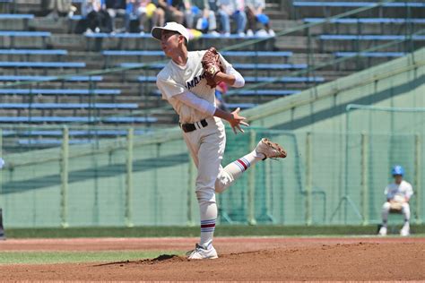 23夏 3回戦 国学栃木vs小山｜web写真館 高校野球｜web写真館｜下野新聞デジタル