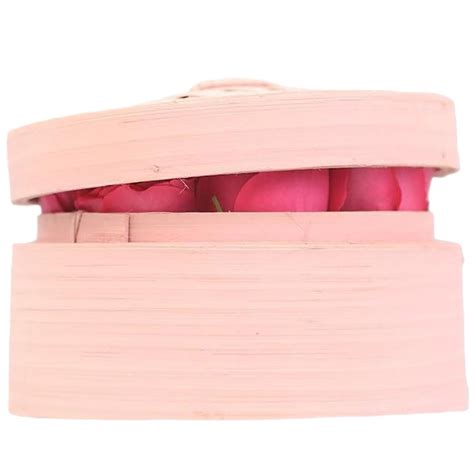 Ds 10 Palatable Dim Sum 1 That Flower Shop Online