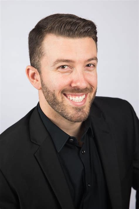 Crbcrs 2020 Rusty Walker Scholarship Recipients Announced Aristopr