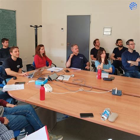 Evs Embedded Vision Systems On Linkedin Innovation Technology Digitalmarketing