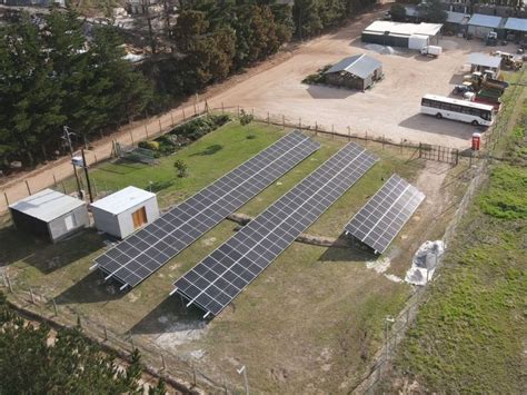 Solar Assets Work Better With Active Management Aces Asset Management