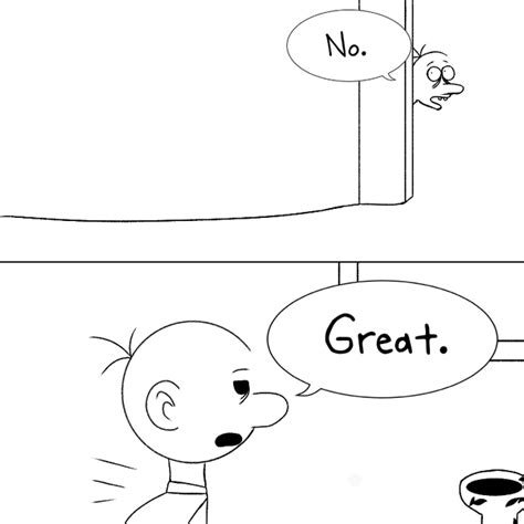Doawk Overflowing Part 6 Rlodeddiper