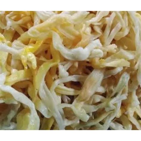 Jual Kimcam Kim Can Bunga Sedap Malam Kering Kimcam 100 Gr 250 Gr Indonesia Shopee Indonesia