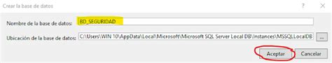 ASP NET Core CRUD En MVC Con C Parte 2