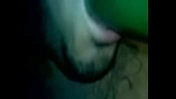 Guy With A Cucumber Xnxx Com
