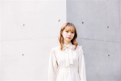 📸 画像：槙田紗子｜振付師・槙田紗子 インタビュー なぜ「わたかわ」「すきっ！」がtiktok総再生数7億回を突破したのか？ バズる振り付けの