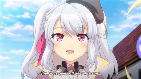Renseijutsushi Collet No H Na Shibo Shirage Monogatari 2 Eporner