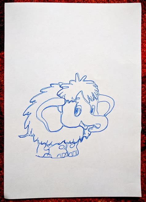 Странное поведение последовательного порта Песочница Раздел для новичков