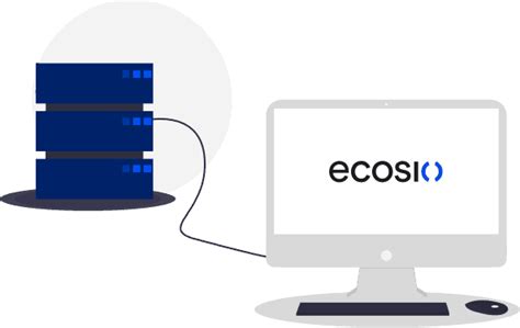 getting started with edi ecosio