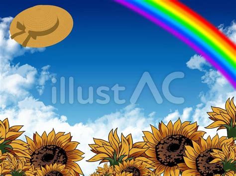 무료 벡터 제목