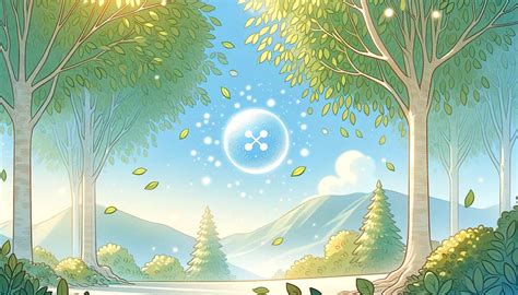 What Are Negative Ions And How Do They Impact Air Quality