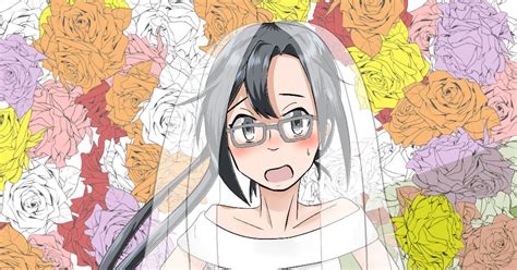 艦隊これくしょん 【同人再録】ケッコンしましょう天霧サン せのんのマンガ 漫画 天霧艦隊これくしょん 狭霧艦隊これくしょん