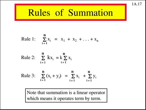 Review Some Basic Statistical Concepts Ppt Download