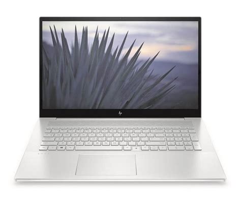 HP Estimula La Creatividad De Los Usuarios Con Sus Nuevos Dispositivos