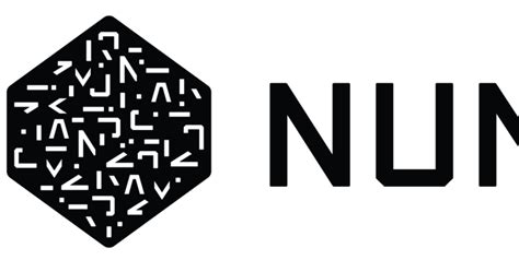 numerai latest tournament data kaggle