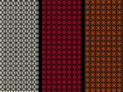 Seamless Floral Patterns For Textile Industry Upwork