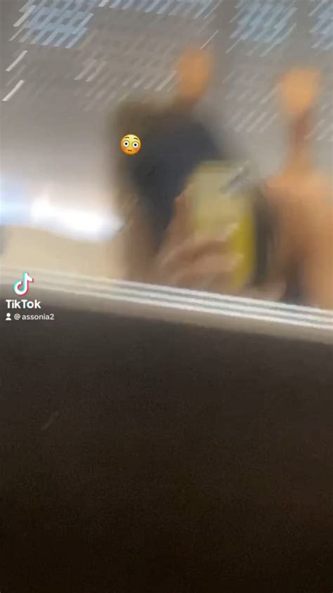 Just Boring Tiktoks 😢 Rtiktokthots