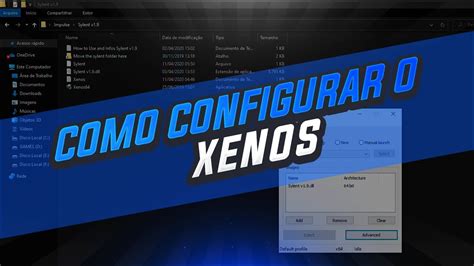 Como Abrir O Mod Menu No Gta V Online Youtube