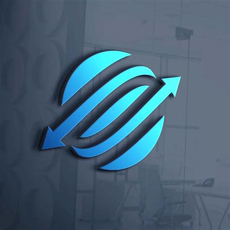 Web Infinite Solutions Pvt Ltd Youtube