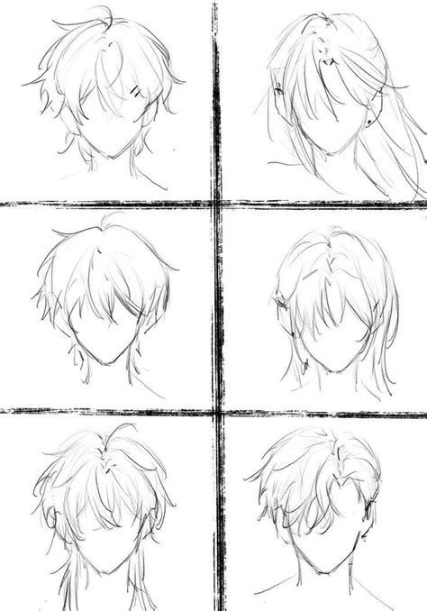 Ghim Của Violee Trên Inspo De Arte Trong 2025 Hình Xăm Mực Trắng Họa