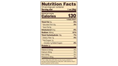 Snyders Of Hanover Twisted Jalapeno Ranch Pretzel Sticks Bag 12 Oz