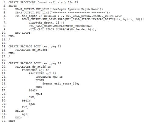 100 Free Oracle 1z0 149 Practice Test Questions Theexamslab