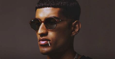 Ray Ban Backgrounds