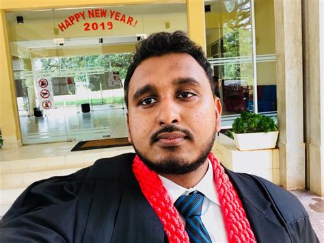 Graduate Universityofperadeniya Bachelordegree Business Administration Marketing