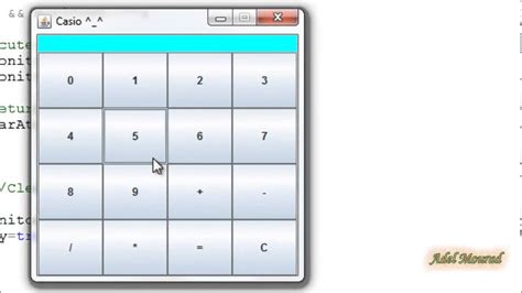 Java Gui Tutorial Pdf Free Download