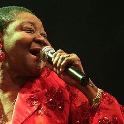 Reine Vaudou Calypso Usvi Festivals Congratulations To Our Newly
