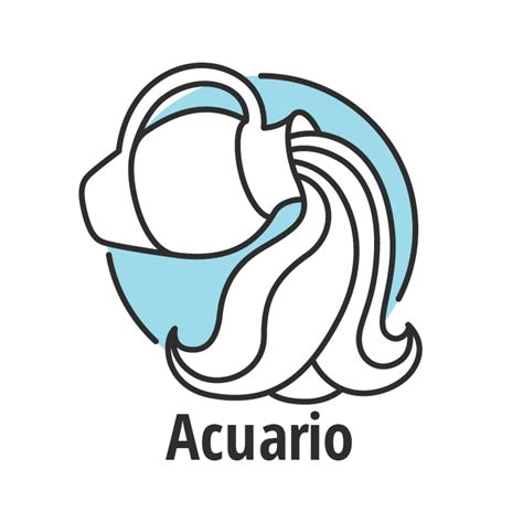 Acuario Horóscopo 30 De Marzo