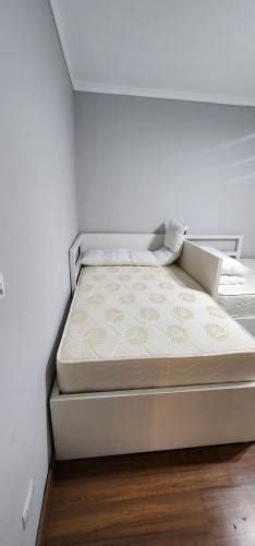 Stunning Kafr Abdo Apartment Awaits Alexandria Egypt