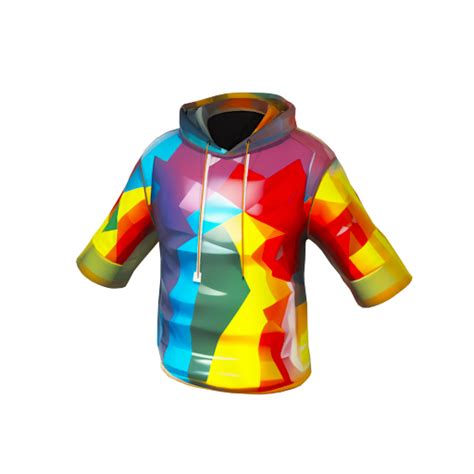 Altava Design Classic Roblox Shape By Ollie