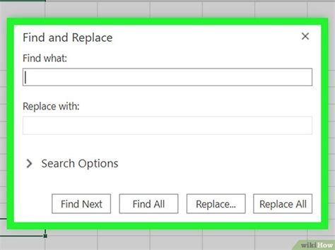 4 formas de copiar fórmulas en Excel wikiHow