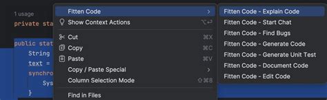 Git Revert的分支为什么无法再次合并进去？ Segmentfault 思否