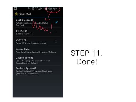 Apex Ppt Ppt