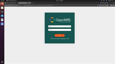 Effortless Openmrs Installation On Linux Expert Support Included Youtube