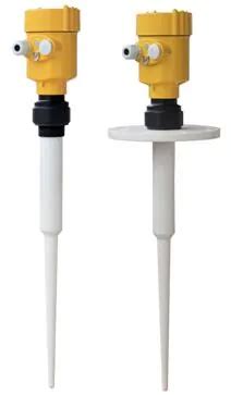 301 Moved Permanently