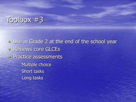 ppt mathematics toolboxes powerpoint presentation free download id