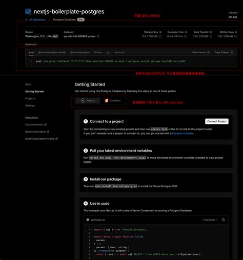 程序员 一个后端工程师对前端云 Vercel 的体验和探索 云猿生聊技术 Segmentfault 思否