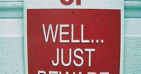 Print Ad For Xanax Imgur