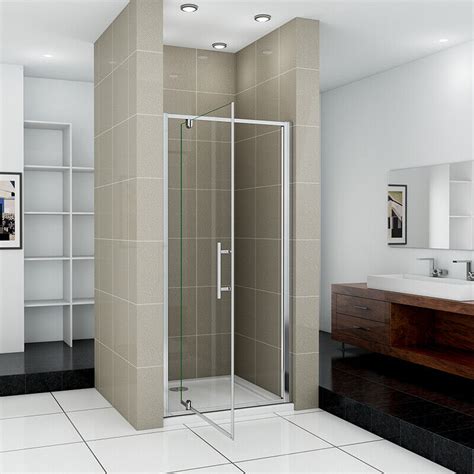 Cabinet Mirror Pivot Hinges Cabinets Matttroy