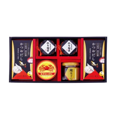お歳暮 2023 早割 海の恵詰合せ【zs−cz】 5176208622郵便局物販サービスyahoo店 通販 Yahooショッピング