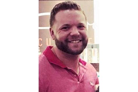 Scott Bolles Obituary 1985 2017 Altoona Ia The Des Moines Register